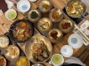일산 한정식 맛집 청담한식 서오릉 본점 상견례 룸식당으로 제격 네이버 블로그